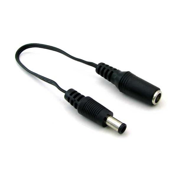 ●<商品詳細参考ページ>外部リンク：https://axel.as-1.co.jp/asone/d/65-8762-53/●事業者向け商品です。●用途：試作、実験●入力：2.1mmφDCジャック（外形5.5mmφ）●出力：電圧区...