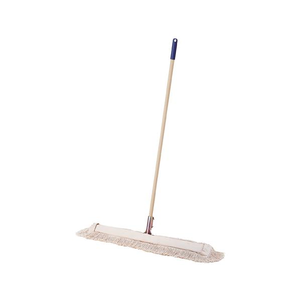 ●<商品詳細参考ページ>外部リンク：https://axel.as-1.co.jp/asone/d/65-8762-60/●事業者向け商品です。●サイズ：幅約1120×全長約1540mm●重量：約2000g●材質：ハンドル/スチ...