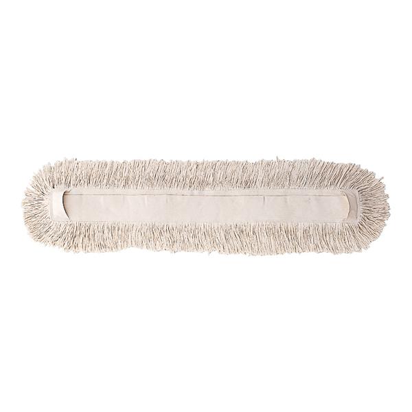 ●<商品詳細参考ページ>外部リンク：https://axel.as-1.co.jp/asone/d/65-8762-63/●事業者向け商品です。●幅：約1120mm●材質：綿・ポリエステル・レーヨン●本体品番：MO764-090...