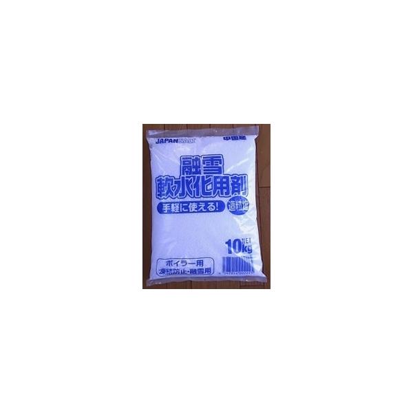 ●<商品詳細参考ページ>外部リンク：https://axel.as-1.co.jp/asone/d/65-8767-19/●事業者向け商品です。●内容量：10kg／袋●入数：2袋／箱×5箱セット●サイズ（1箱）：縦320mm×横...
