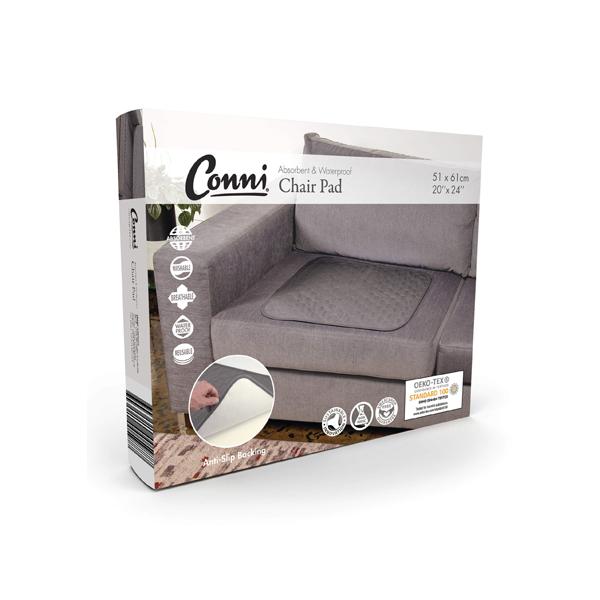 ●<商品詳細参考ページ>外部リンク：https://axel.as-1.co.jp/asone/d/65-8874-04/●事業者向け商品です。●サイズ：51×61cm●材質：表地／ポリエステル100％、保水層／ポリエステル10...