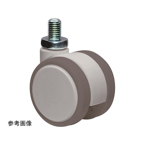 ●<商品詳細参考ページ>外部リンク：https://axel.as-1.co.jp/asone/d/65-8880-56/●事業者向け商品です。●許容荷重（daN）：58●許容荷重（kg）：60●車輪径D（mm）：50●車輪幅（...