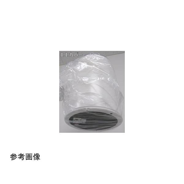 ●<商品詳細参考ページ>外部リンク：https://axel.as-1.co.jp/asone/d/65-8885-06/●事業者向け商品です。●Lサイズ/120cm●対応機器：SIREMOBIL Compact L / LX ...