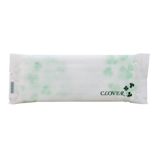 ●<商品詳細参考ページ>外部リンク：https://axel.as-1.co.jp/asone/d/65-8888-63/●事業者向け商品です。●サイズ：L●シートサイズ：240×290mm●厚み：90g／m2●材質：パルプ、不...