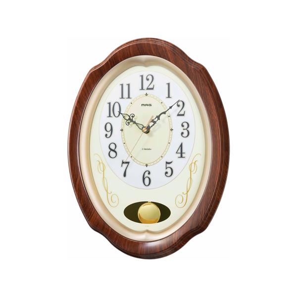 ●<商品詳細参考ページ>外部リンク：https://axel.as-1.co.jp/asone/d/65-8891-95/●事業者向け商品です。●サイズ：370×278×72mm●質量：980g●電池：単3アルカリ乾電池×4●素...