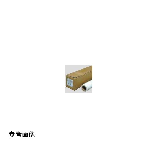 ●<商品詳細参考ページ>外部リンク：https://axel.as-1.co.jp/asone/d/65-8893-23/●事業者向け商品です。●サイズ：594×40M●内径：2インチ●厚み：50μm