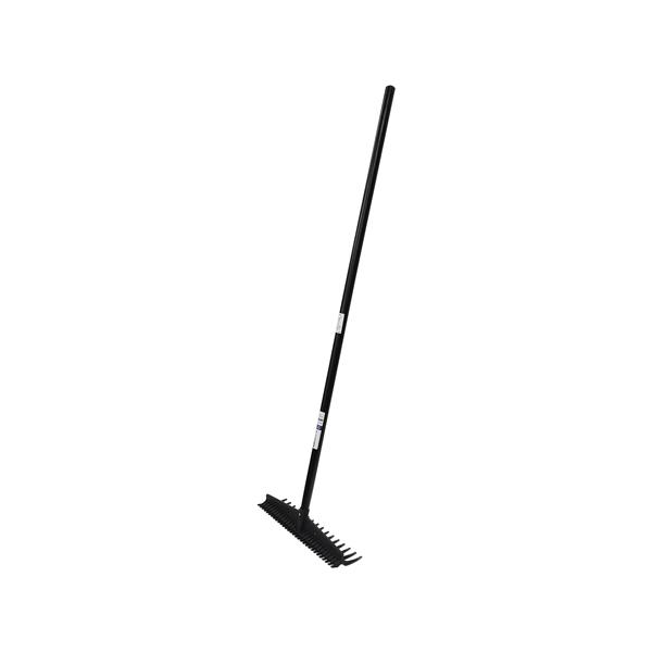 ●<商品詳細参考ページ>外部リンク：https://axel.as-1.co.jp/asone/d/65-8910-14/●事業者向け商品です。●全長：1,390mm●先幅：446mm●頭部高さ：120mm●重量：850g●材質...