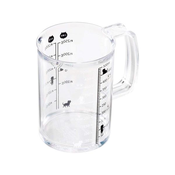 ●<商品詳細参考ページ>外部リンク：https://axel.as-1.co.jp/asone/d/65-8920-11/●事業者向け商品です。●満水容量：570mL●サイズ（約）：122×85×120mm●重量（約）：101g...