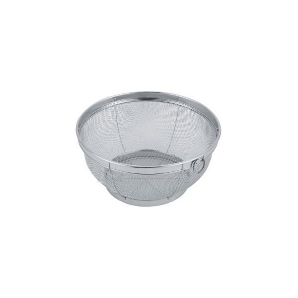 ●<商品詳細参考ページ>外部リンク：https://axel.as-1.co.jp/asone/d/65-8923-47/●事業者向け商品です。●材質●▼ステンレススチール●本体サイズ：220×220×110mm●重量：169g...