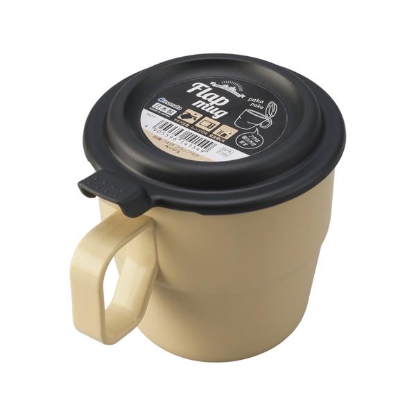 ●<商品詳細参考ページ>外部リンク：https://axel.as-1.co.jp/asone/d/65-8981-65/●事業者向け商品です。●サイズ：95×122×98mm●容量：360mL●カラー：ベージュ