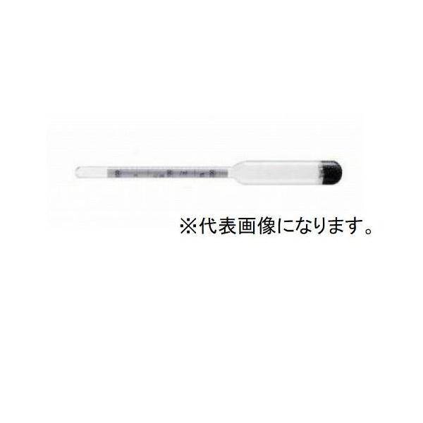 ●<商品詳細参考ページ>外部リンク：https://axel.as-1.co.jp/asone/d/65-8985-23/●事業者向け商品です。●比重範囲：1.000〜1.060●目量：0.002●全長（mm）：L160