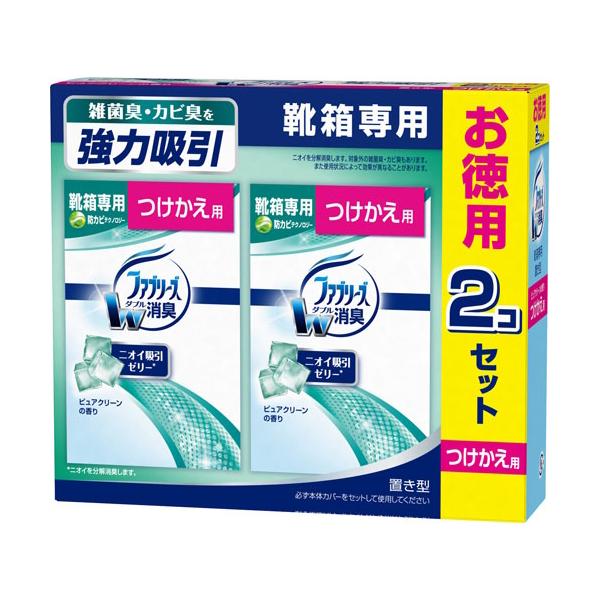 ●<商品詳細参考ページ>外部リンク：https://axel.as-1.co.jp/asone/d/65-8989-63/●事業者向け商品です。●内容量：6ml×2個セット