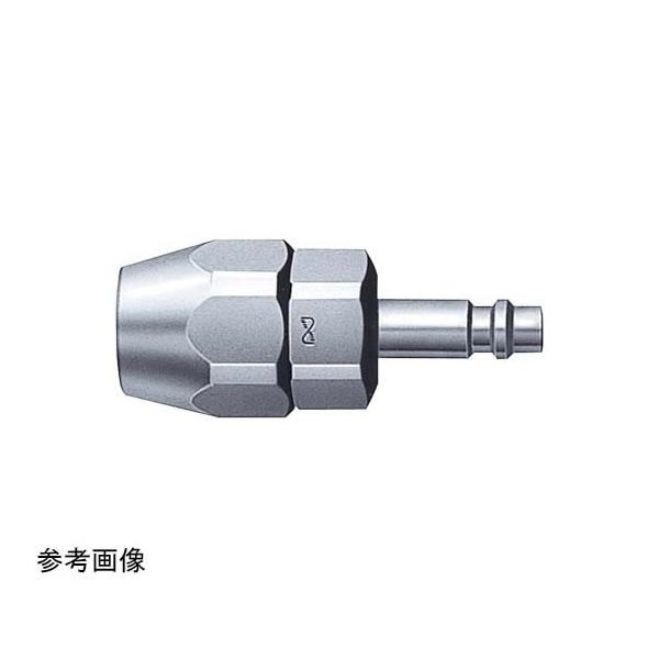 ●<商品詳細参考ページ>外部リンク：https://axel.as-1.co.jp/asone/d/65-9010-23/●事業者向け商品です。●相手側ホースサイズ（mm）：内径Φ5●質量（g）：53●L（mm）：50●C（mm...