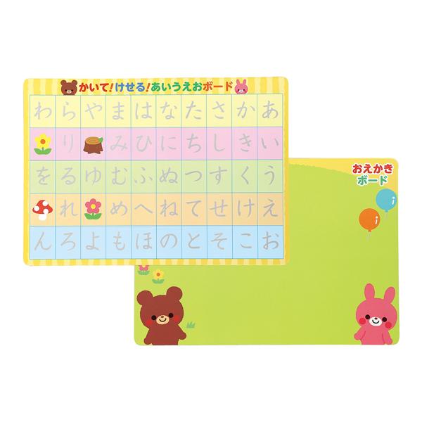 ●<商品詳細参考ページ>外部リンク：https://axel.as-1.co.jp/asone/d/65-9019-67/●事業者向け商品です。●商品サイズ：297×210×1.1mm●セット内容：本体×1●重量：65g●材質：...