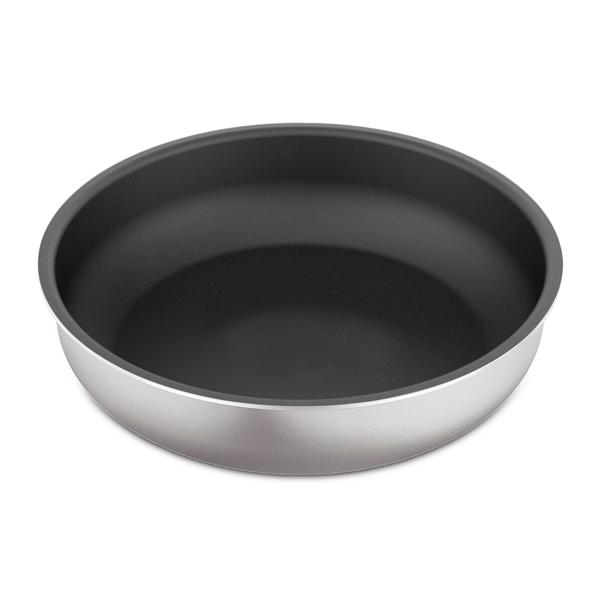 ●<商品詳細参考ページ>外部リンク：https://axel.as-1.co.jp/asone/d/65-9027-53/●事業者向け商品です。●表面加工／内側：ふっ素樹脂塗膜加工（ダイヤモンドコーティング）、外側：焼付塗装加工...