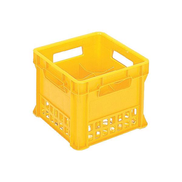 ●<商品詳細参考ページ>外部リンク：https://axel.as-1.co.jp/asone/d/65-9031-16/●事業者向け商品です。●材質：PP●外寸法（mm）：320×320×250●1マスサイズ（mm）：90×9...
