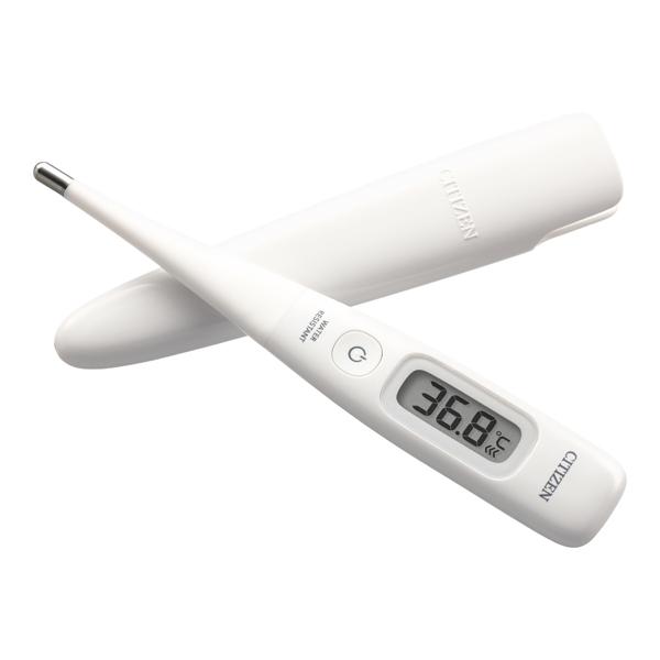 ●<商品詳細参考ページ>外部リンク：https://axel.as-1.co.jp/asone/d/65-9032-20/●事業者向け商品です。●測定方式：予測式（予測+実測）●検温部位：わき下●定格および電源：DC1.5V、L...