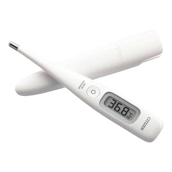●<商品詳細参考ページ>外部リンク：https://axel.as-1.co.jp/asone/d/65-9032-21/●事業者向け商品です。●測定方式：予測式（予測+実測）●検温部位：わき下●定格および電源：DC1.5V、L...
