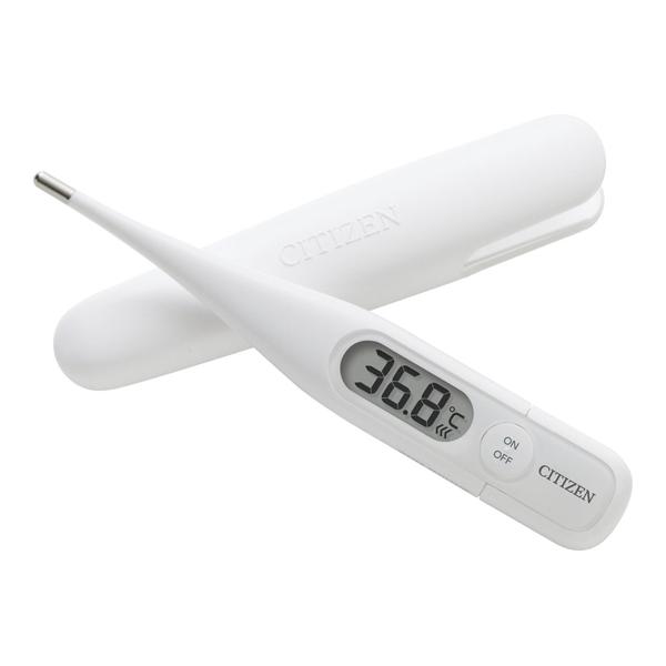 ●<商品詳細参考ページ>外部リンク：https://axel.as-1.co.jp/asone/d/65-9032-22/●事業者向け商品です。●測定方式：予測式（予測+実測）●検温部位：わき下●定格および電源：DC1.5V、L...