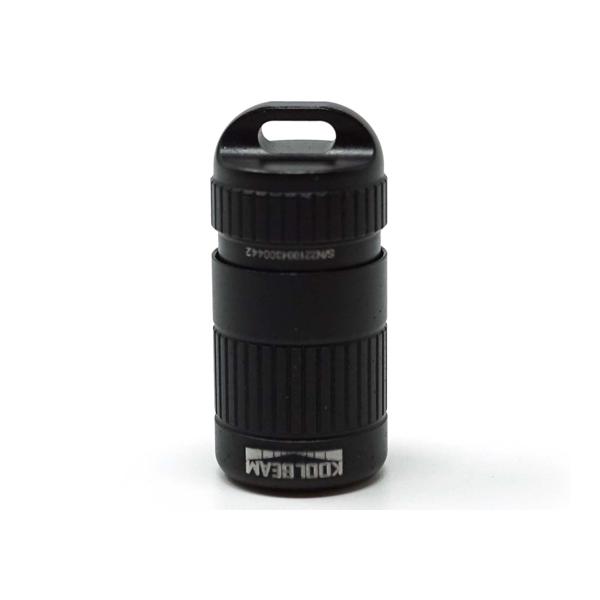 ●<商品詳細参考ページ>外部リンク：https://axel.as-1.co.jp/asone/d/65-9032-33/●事業者向け商品です。●明るさ：100ルーメンス●電池：LR44×3個（付属）●連続使用：最大168時間●...