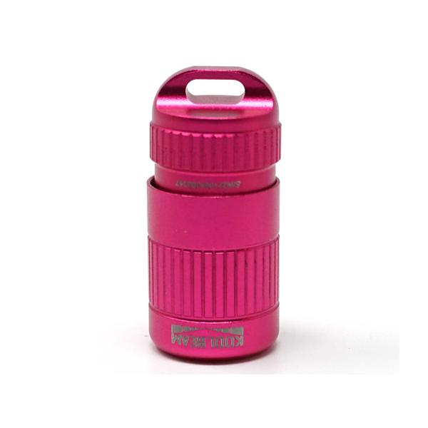 ●<商品詳細参考ページ>外部リンク：https://axel.as-1.co.jp/asone/d/65-9032-36/●事業者向け商品です。●明るさ：100ルーメンス●電池：LR44×3個（付属）●連続使用：最大168時間●...