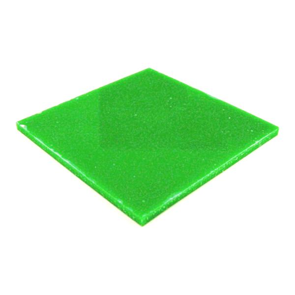 ●<商品詳細参考ページ>外部リンク：https://axel.as-1.co.jp/asone/d/65-9032-60/●事業者向け商品です。●厚み（mm）：10●硬度：30●推奨荷重（kg）：400●許容荷重（kg）：1,3...