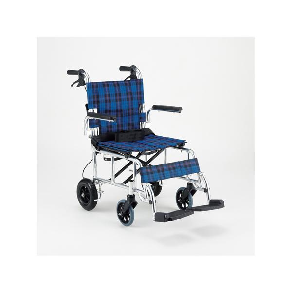 ●<商品詳細参考ページ>外部リンク：https://axel.as-1.co.jp/asone/d/65-9033-16/●事業者向け商品です。●サイズ：W54×D95.5×H81cm●重量：8.4Kg●材質：フレーム（アルミ）...