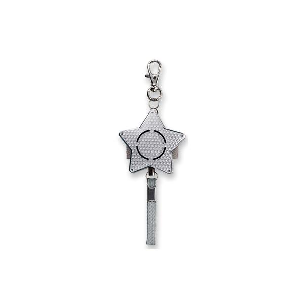 ●<商品詳細参考ページ>外部リンク：https://axel.as-1.co.jp/asone/d/65-9075-30/●事業者向け商品です。●大音量88db。防犯協会推奨商品（第16H196※号）●使用電源：コイン型リチウム...