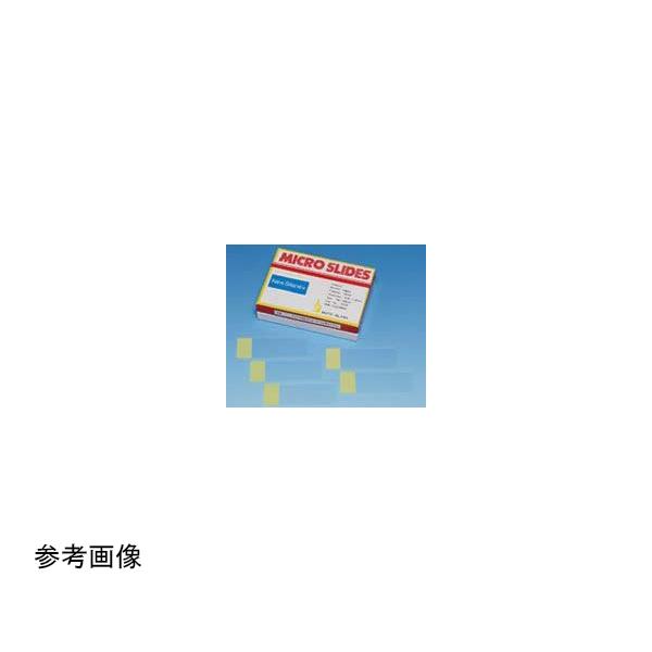 ●<商品詳細参考ページ>外部リンク：https://axel.as-1.co.jp/asone/d/65-9081-67/●事業者向け商品です。●カラー：グリーン●包装：100枚●使用期限：1年
