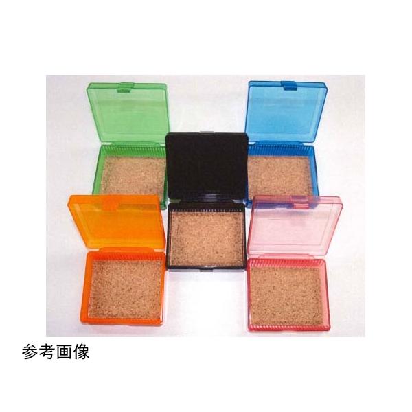 ●<商品詳細参考ページ>外部リンク：https://axel.as-1.co.jp/asone/d/65-9084-92/●事業者向け商品です。●カラー：ブラック●包装：1個●使用期限：10年●製造日数：2
