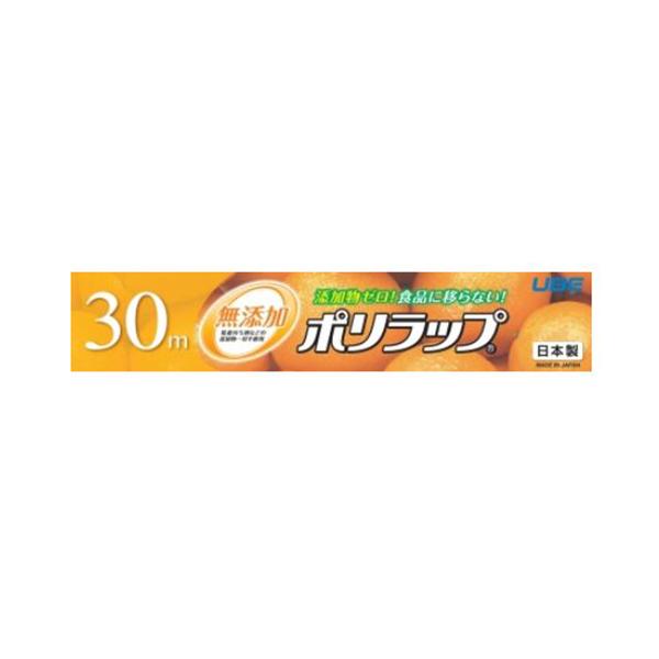 ●<商品詳細参考ページ>外部リンク：https://axel.as-1.co.jp/asone/d/65-9086-38/●事業者向け商品です。●寸法：22cm×30m
