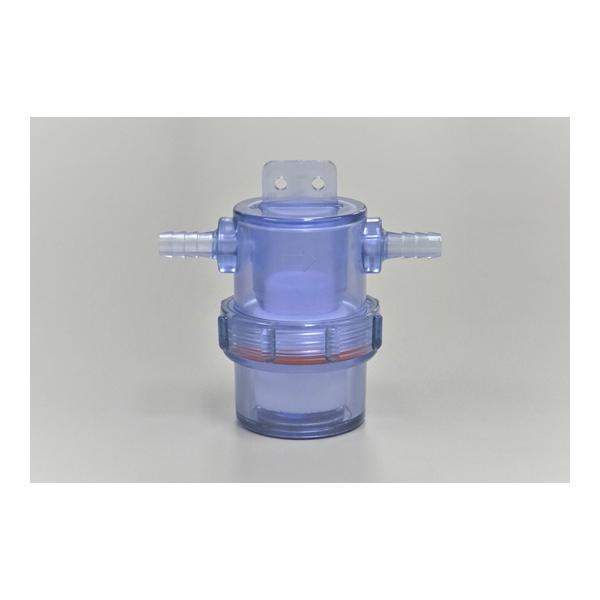 ●<商品詳細参考ページ>外部リンク：https://axel.as-1.co.jp/asone/d/65-9088-68/●事業者向け商品です。●全高サイズ（mm）（装着時）：74●最大幅寸法（mm ）：77●適用チューブ目安内...