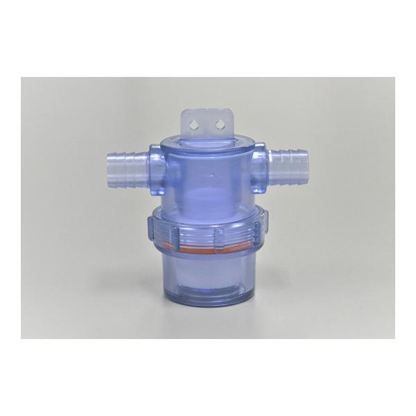 ●<商品詳細参考ページ>外部リンク：https://axel.as-1.co.jp/asone/d/65-9088-70/●事業者向け商品です。●全高サイズ（mm）（装着時）：74●最大幅寸法（mm ）：77●適用チューブ目安内...