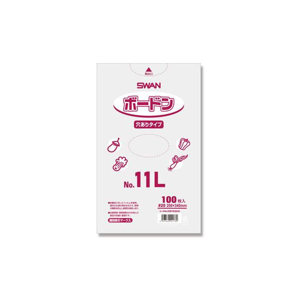 ●<商品詳細参考ページ>外部リンク：https://axel.as-1.co.jp/asone/d/65-9094-15/●事業者向け商品です。●サイズ：厚0.02×幅200×高340mm●材質：OPPボードンフィルム
