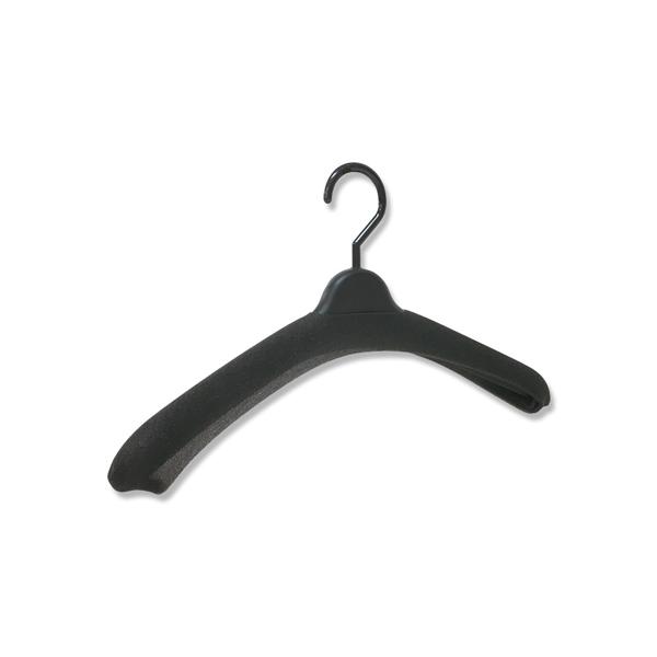 ●<商品詳細参考ページ>外部リンク：https://axel.as-1.co.jp/asone/d/65-9099-63/●事業者向け商品です。●サイズ：幅365×高60mm●材質：ポリウレタン/【ポイント利用】