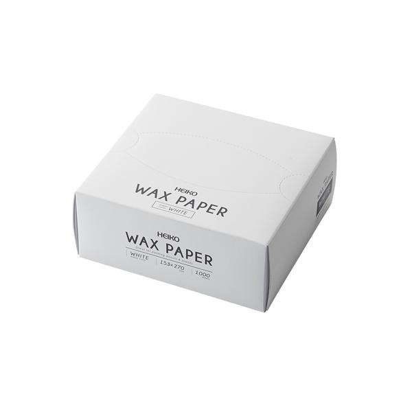 ●<商品詳細参考ページ>外部リンク：https://axel.as-1.co.jp/asone/d/65-9104-47/●事業者向け商品です。●サイズ：153×270mm●材質：晒+パラフィン加工