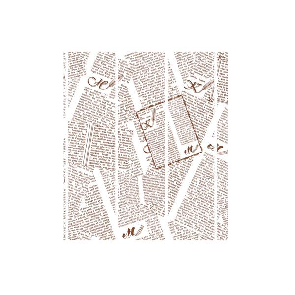 ●<商品詳細参考ページ>外部リンク：https://axel.as-1.co.jp/asone/d/65-9104-50/●事業者向け商品です。●サイズ：218×250mm●材質：純白ロール紙30g