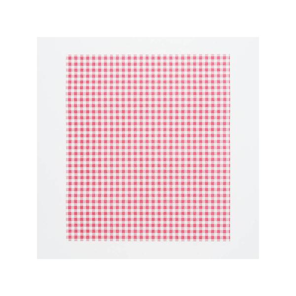 ●<商品詳細参考ページ>外部リンク：https://axel.as-1.co.jp/asone/d/65-9104-55/●事業者向け商品です。●サイズ：218×250mm●材質：純白ロール紙30g