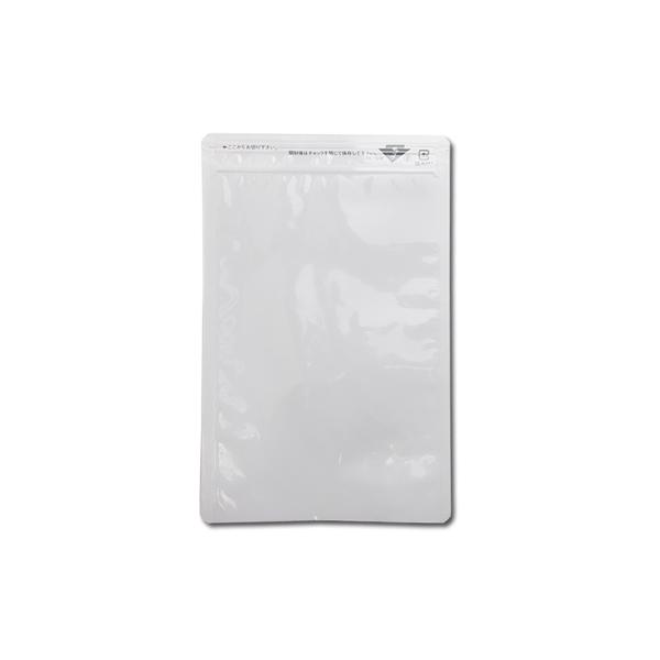 ●<商品詳細参考ページ>外部リンク：https://axel.as-1.co.jp/asone/d/65-9106-52/●事業者向け商品です。●サイズ：チャック上20+チャック下200×袋幅140mm●材質：PET12／PE1...