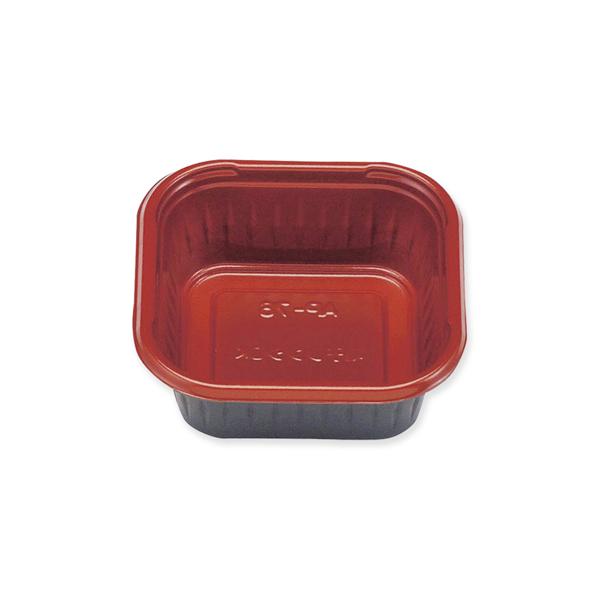 ●<商品詳細参考ページ>外部リンク：https://axel.as-1.co.jp/asone/d/65-9107-49/●事業者向け商品です。●サイズ：外寸：115×115×高43mm●材質：ES（エクスター）