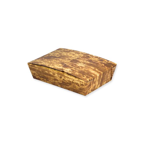 ●<商品詳細参考ページ>外部リンク：https://axel.as-1.co.jp/asone/d/65-9108-73/●事業者向け商品です。●サイズ：底寸：145×95×40mm●材質：紙+内側PP