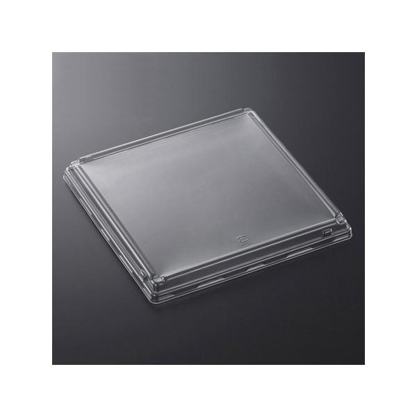 ●<商品詳細参考ページ>外部リンク：https://axel.as-1.co.jp/asone/d/65-9112-12/●事業者向け商品です。●サイズ：外寸：202×202×20mm●材質：OPS