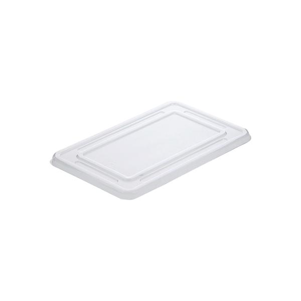 ●<商品詳細参考ページ>外部リンク：https://axel.as-1.co.jp/asone/d/65-9113-39/●事業者向け商品です。●サイズ：外寸：横210×縦132mm●材質：OPS