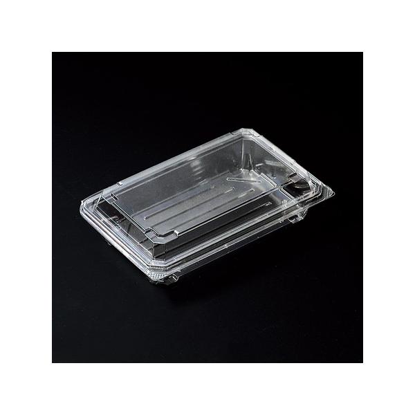 ●<商品詳細参考ページ>外部リンク：https://axel.as-1.co.jp/asone/d/65-9113-80/●事業者向け商品です。●サイズ：外寸：190×120×29+12mm／総高さ：41mm●材質：ユーガード（...