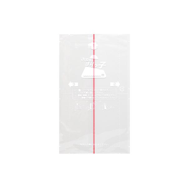 ●<商品詳細参考ページ>外部リンク：https://axel.as-1.co.jp/asone/d/65-9114-02/●事業者向け商品です。●サイズ：厚み0.025mm 140×240mm●材質：ポリプロピレン