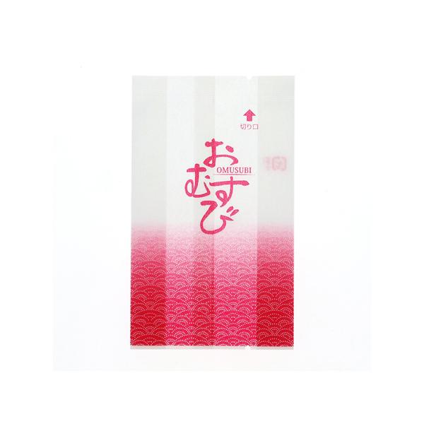 ●<商品詳細参考ページ>外部リンク：https://axel.as-1.co.jp/asone/d/65-9114-06/●事業者向け商品です。●サイズ：90×40×150mm●材質：レーヨン紙+PP