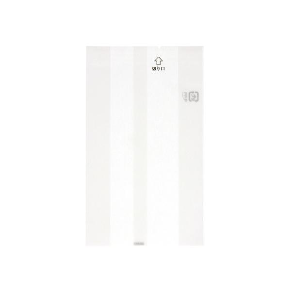●<商品詳細参考ページ>外部リンク：https://axel.as-1.co.jp/asone/d/65-9114-07/●事業者向け商品です。●サイズ：95×40×160mm●材質：レーヨン紙+PP/【ポイント利用】