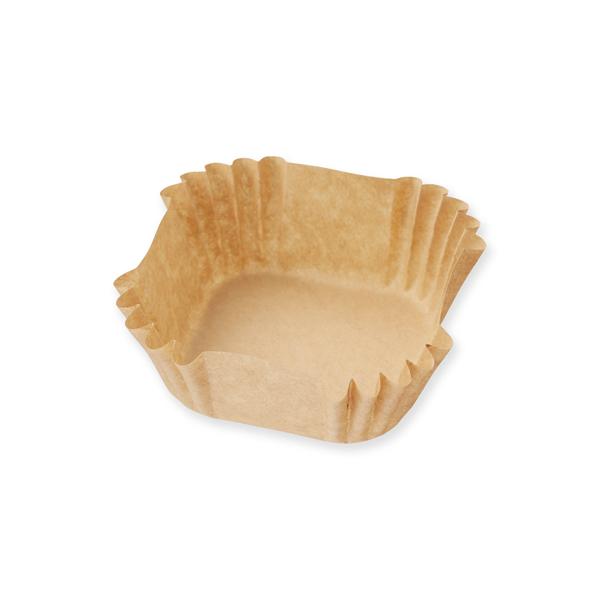●<商品詳細参考ページ>外部リンク：https://axel.as-1.co.jp/asone/d/65-9114-61/●事業者向け商品です。●サイズ：（60-60）×30mm●材質：両面シリコン紙 50g