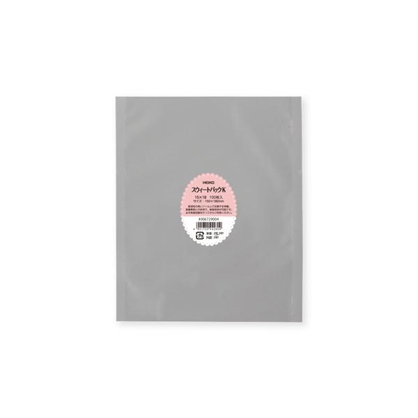 ●<商品詳細参考ページ>外部リンク：https://axel.as-1.co.jp/asone/d/65-9118-47/●事業者向け商品です。●サイズ：外寸：厚0.055×幅150×高180mm／有効幅：約140mm●材質：K...