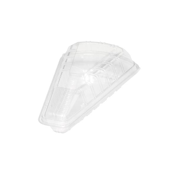 ●<商品詳細参考ページ>外部リンク：https://axel.as-1.co.jp/asone/d/65-9121-38/●事業者向け商品です。●サイズ：内寸：最大幅110×長さ215×最小幅25×最大厚67mm●材質：OPS